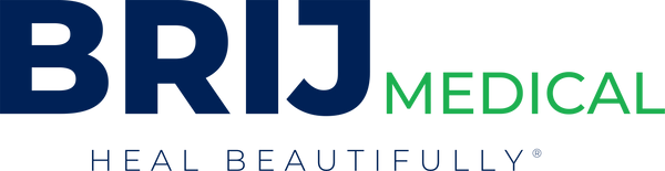 BRIJ Medical | BRIJ Medical